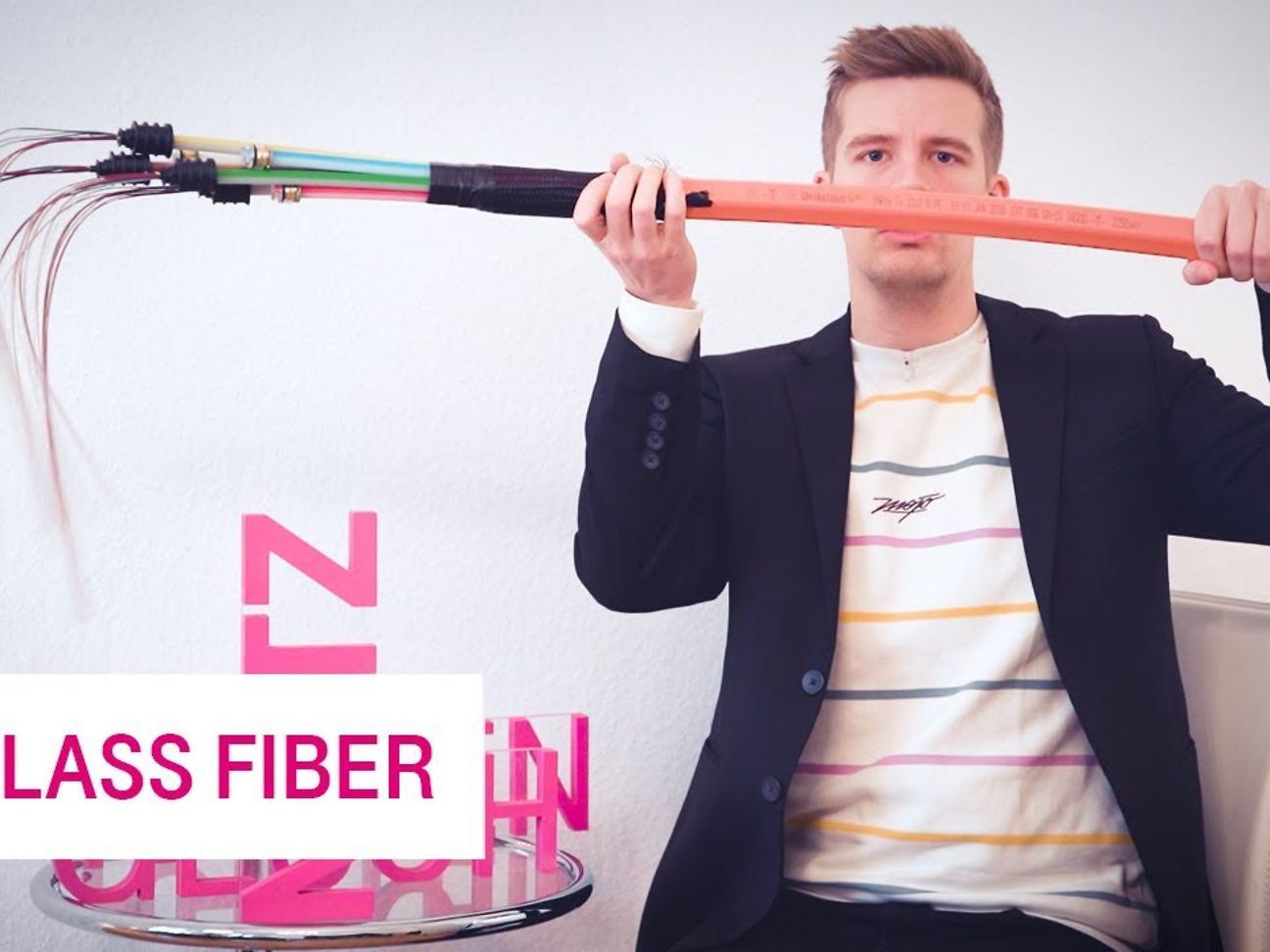 Networks | Deutsche Telekom