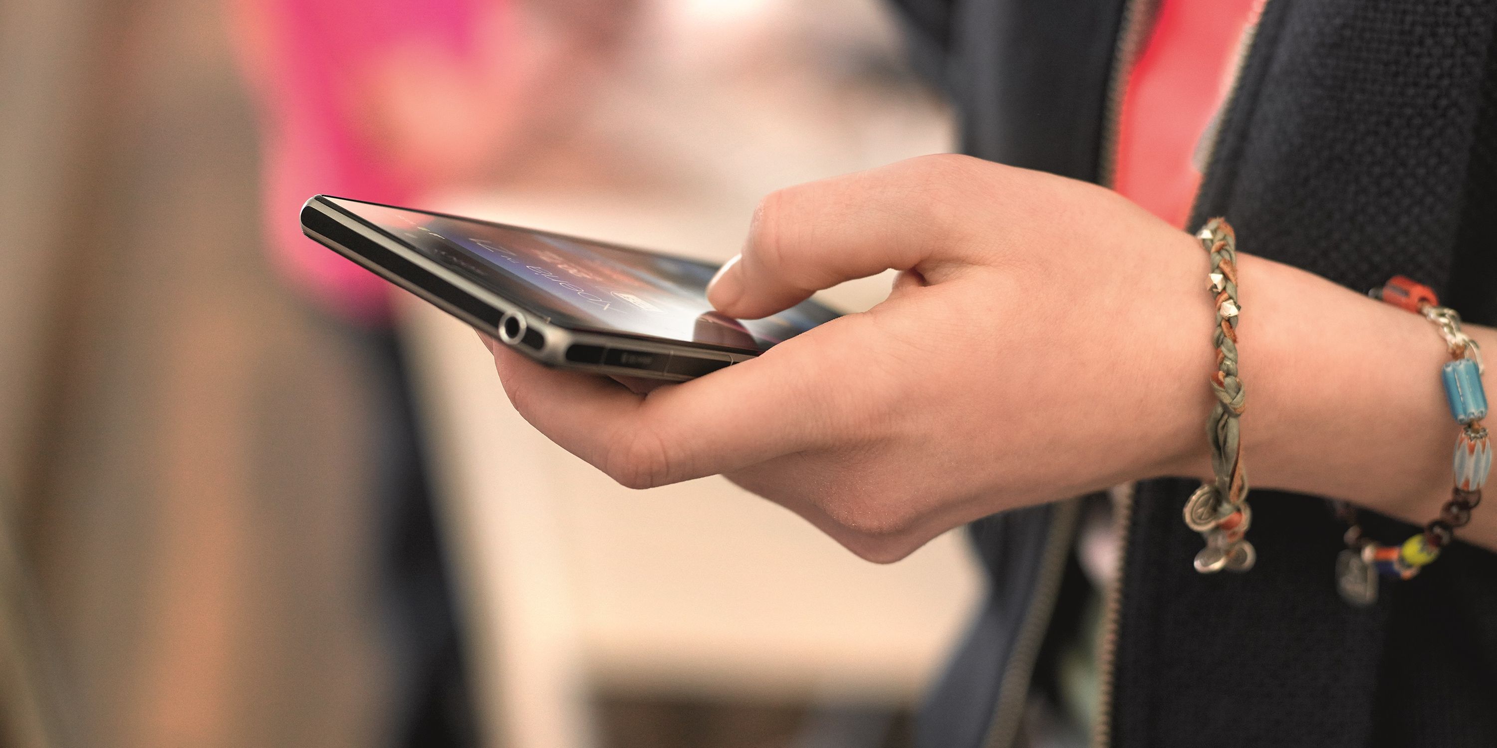 SIM cards: Deutsche Telekom relies on central points of contact ...