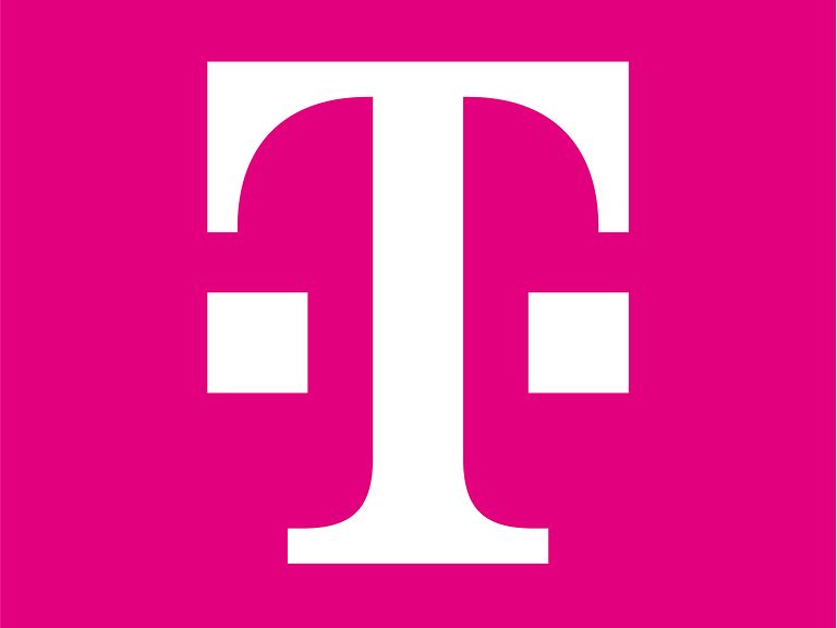 Fotos Deutsche Telekom Logo | Deutsche Telekom