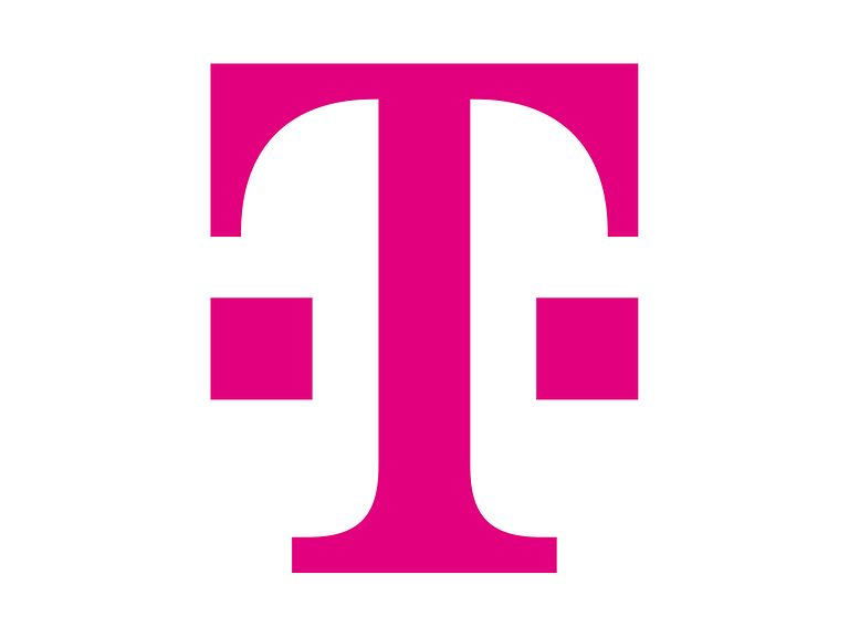 Logo and Group Headquarters | Deutsche Telekom