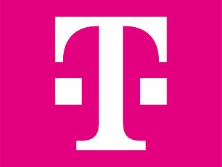 Logo and Group Headquarters | Deutsche Telekom