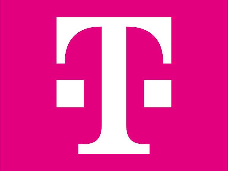 Logo and Group Headquarters | Deutsche Telekom