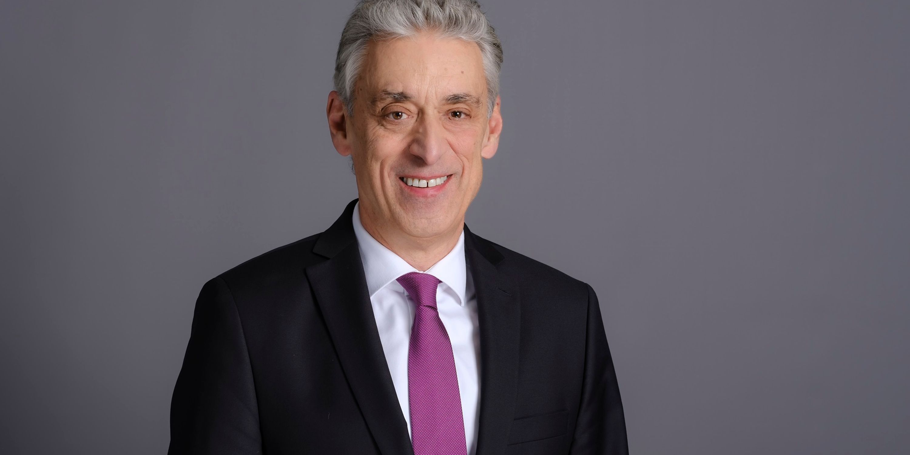 Dr. Frank Appel | Deutsche Telekom
