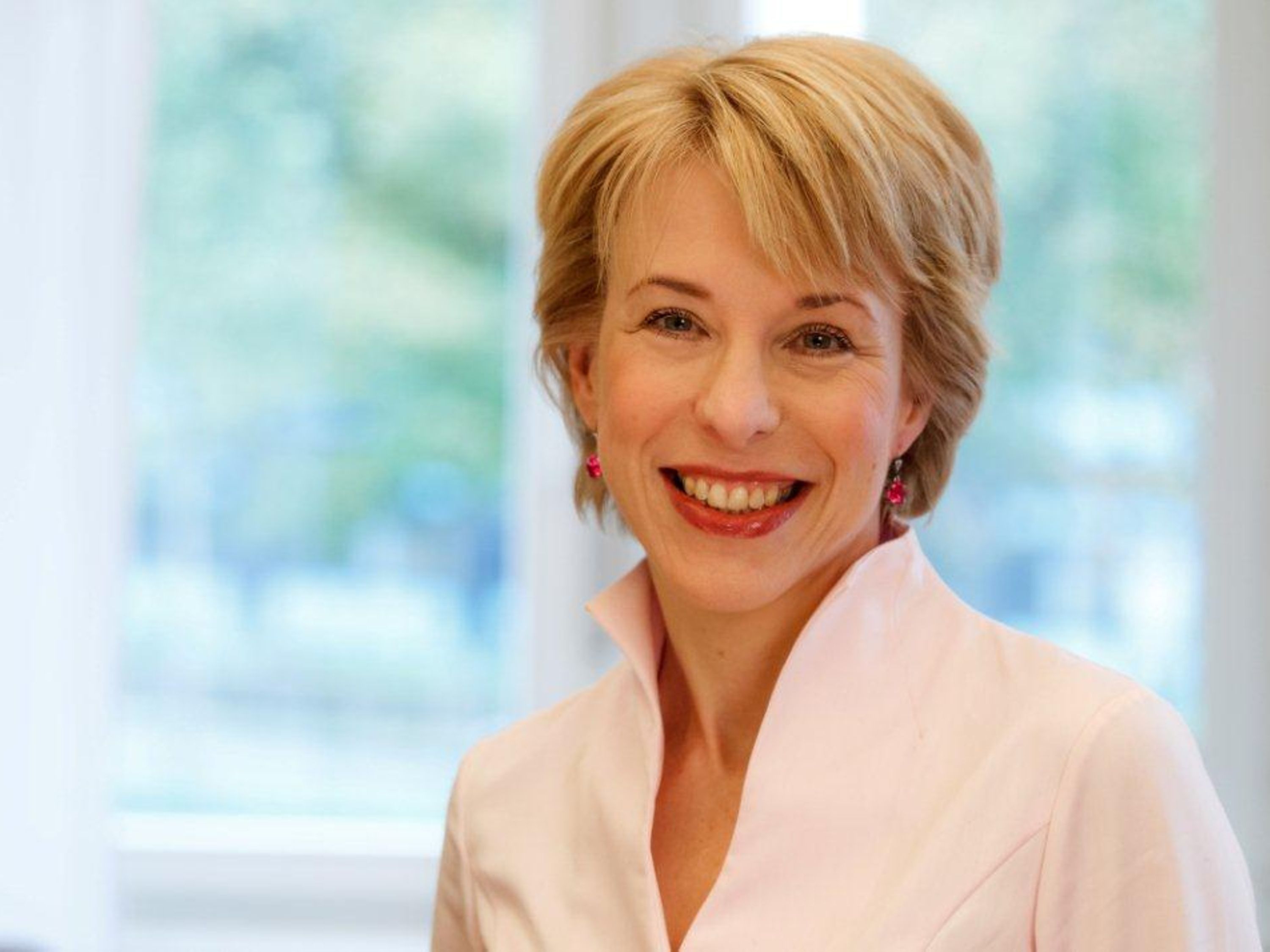 Management unplugged | Deutsche Telekom