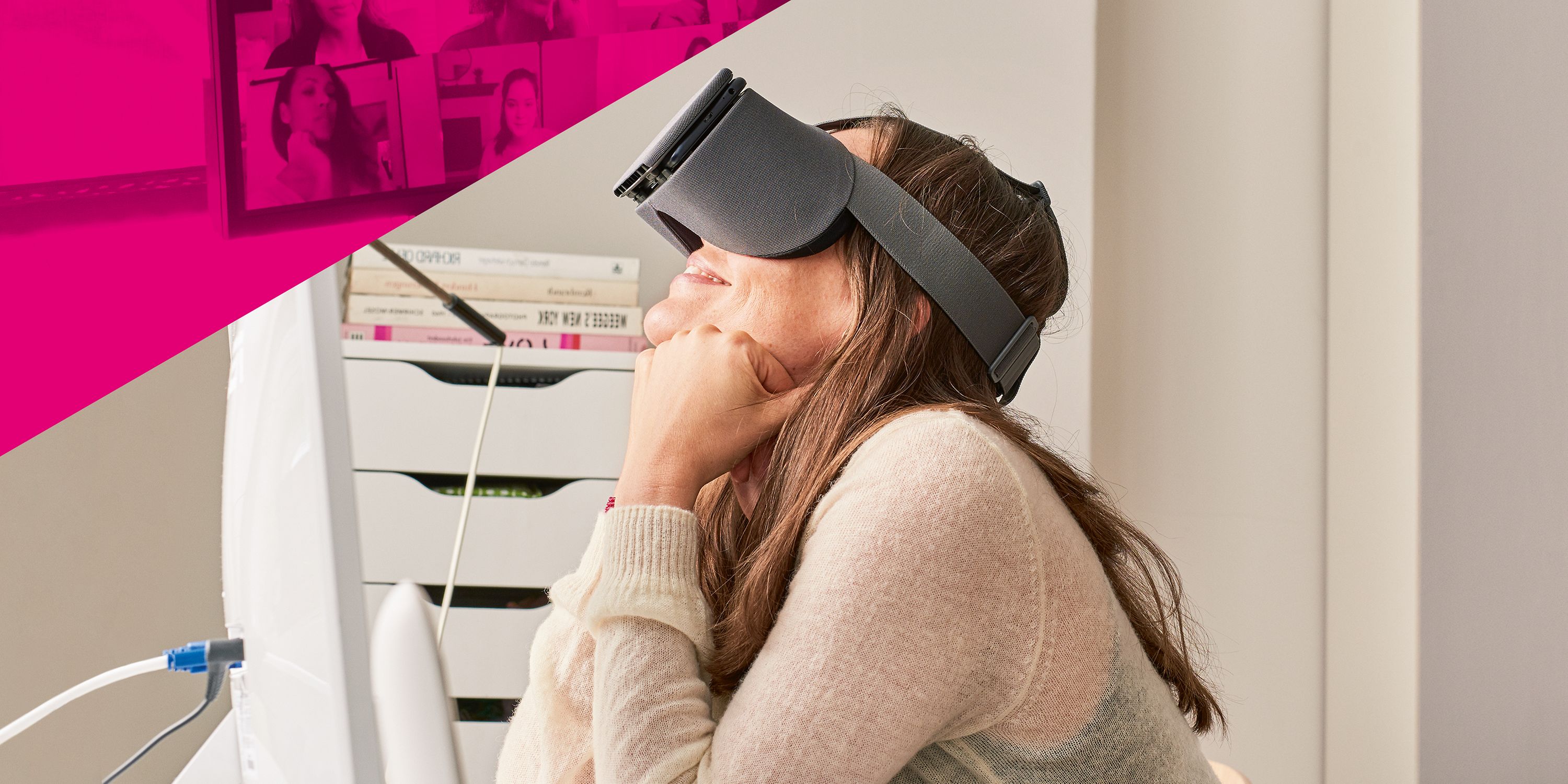 Future Work | Deutsche Telekom