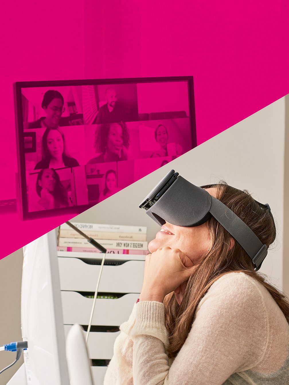 Digital Responsibility | Deutsche Telekom