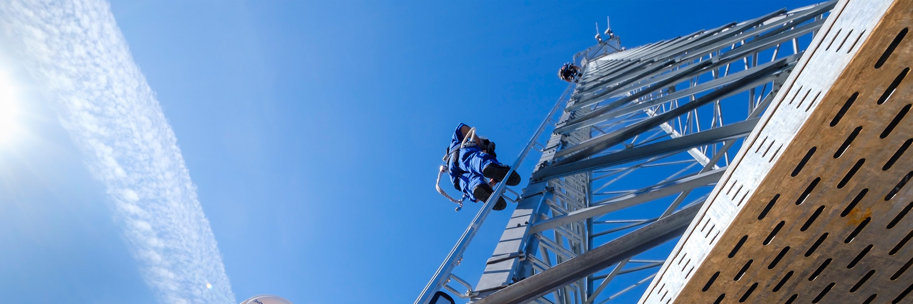 News | Deutsche Telekom