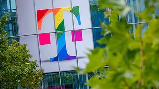 Diversity | Deutsche Telekom