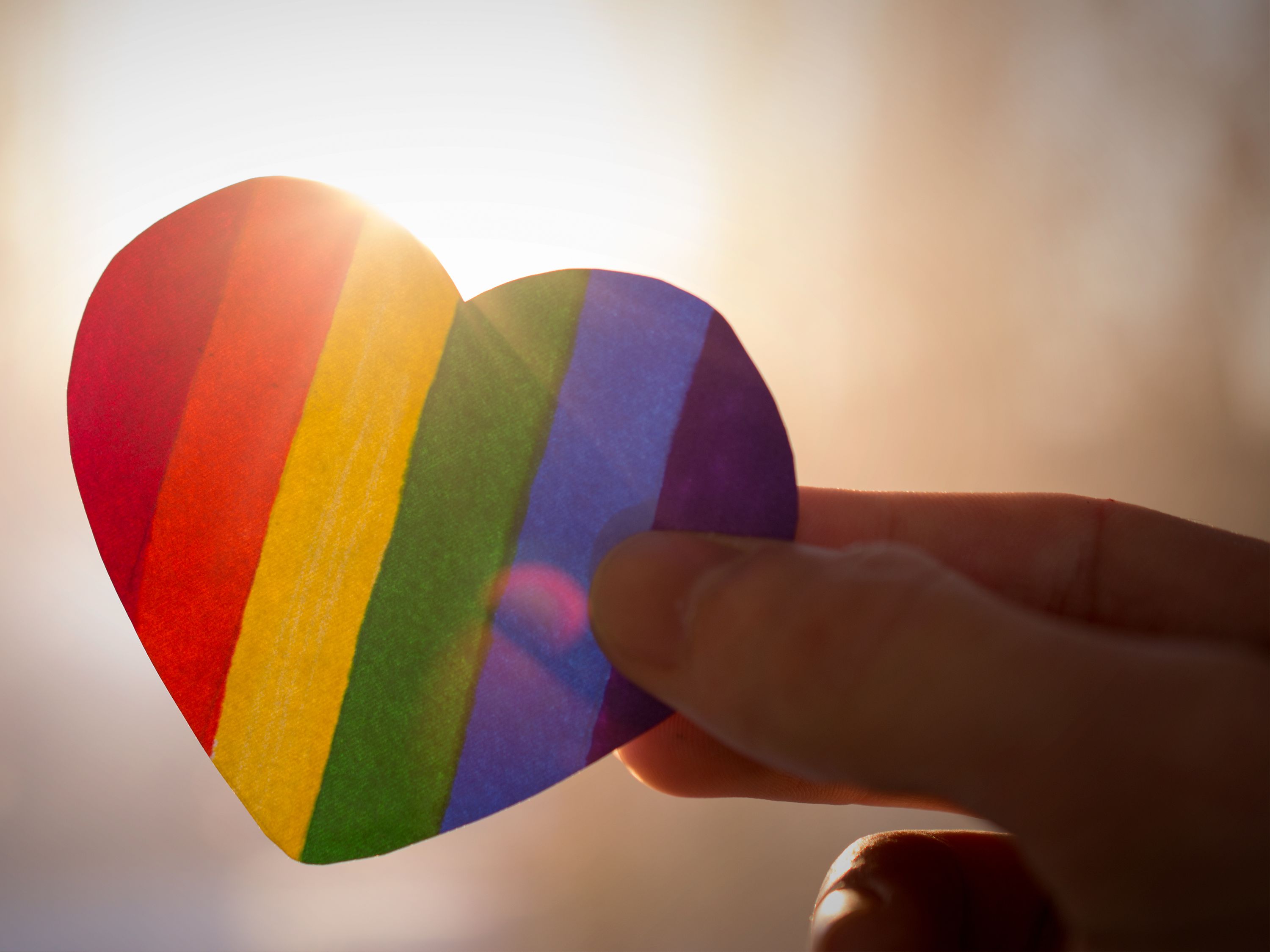 Digital X: Gender Shift auf großer Bühne | Deutsche Telekom