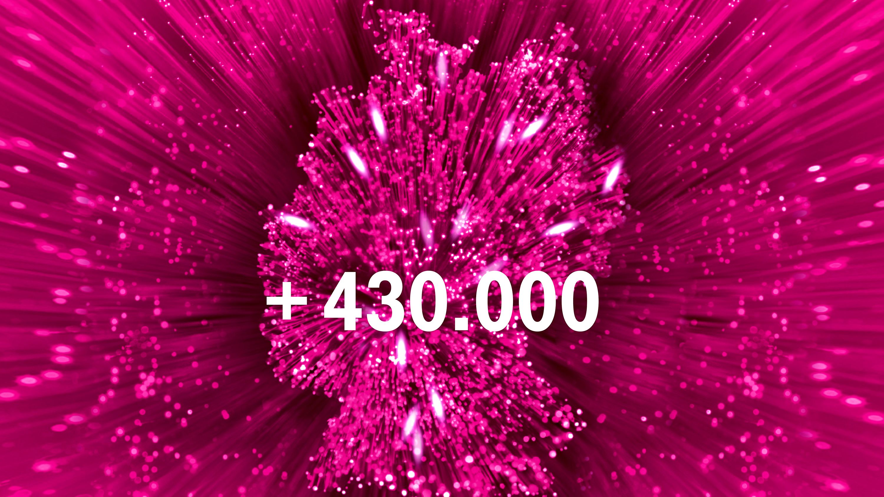 Georg von Wagner | Deutsche Telekom