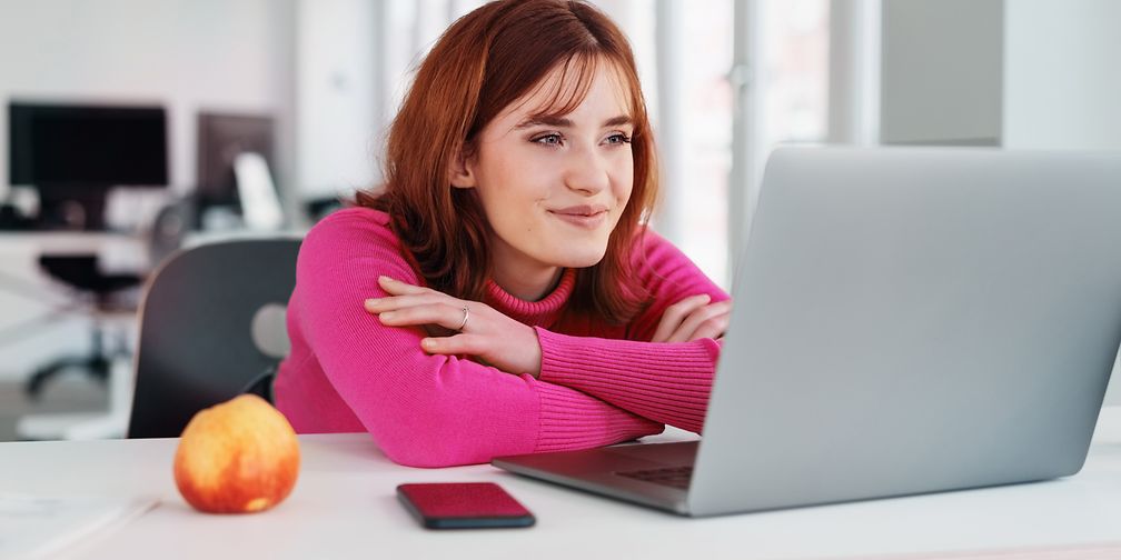 Konzern | Deutsche Telekom