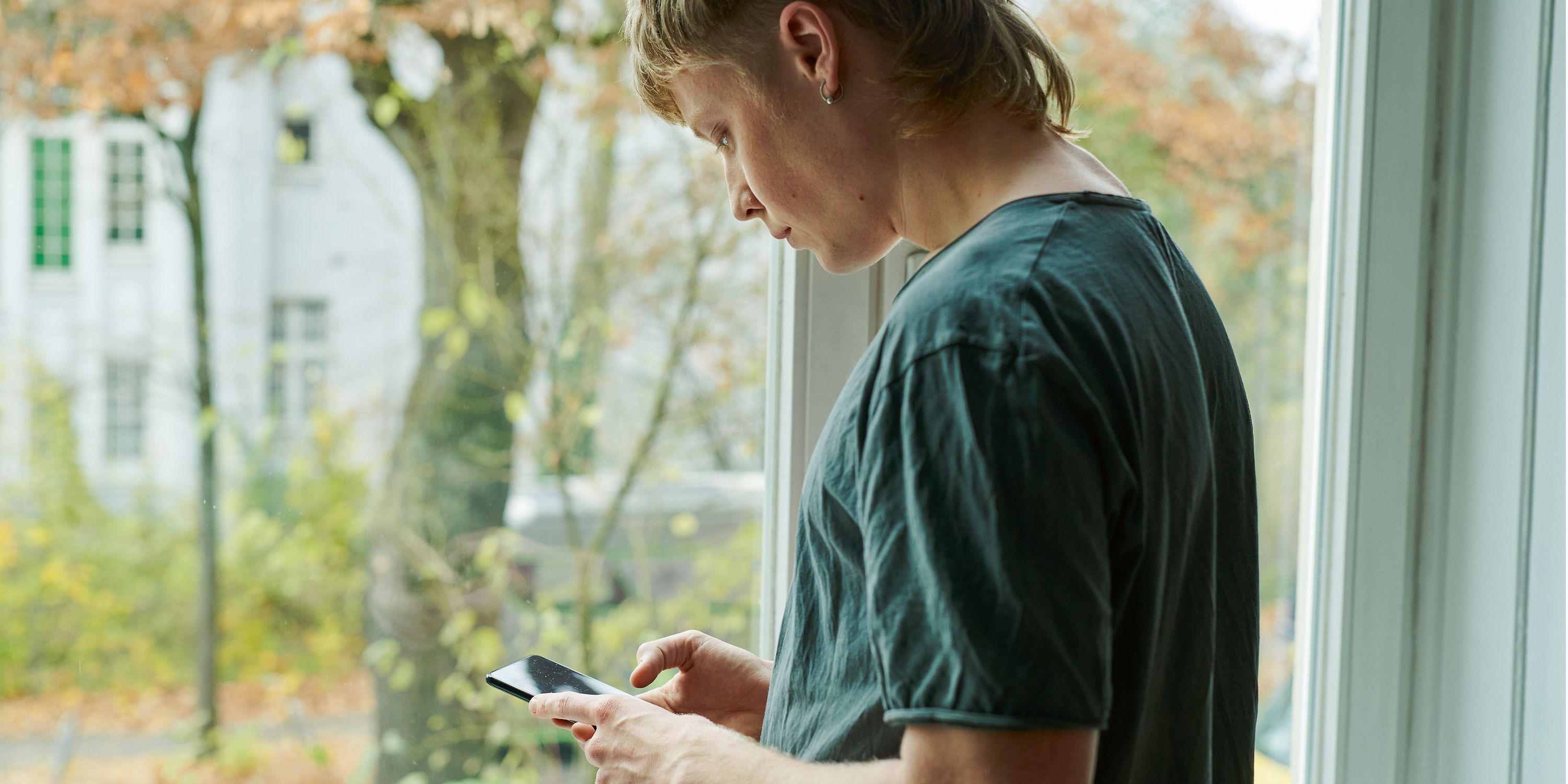 Gemeinsam gegen Hass im Netz: 10 Tipps für digitale Zivilcourage ...