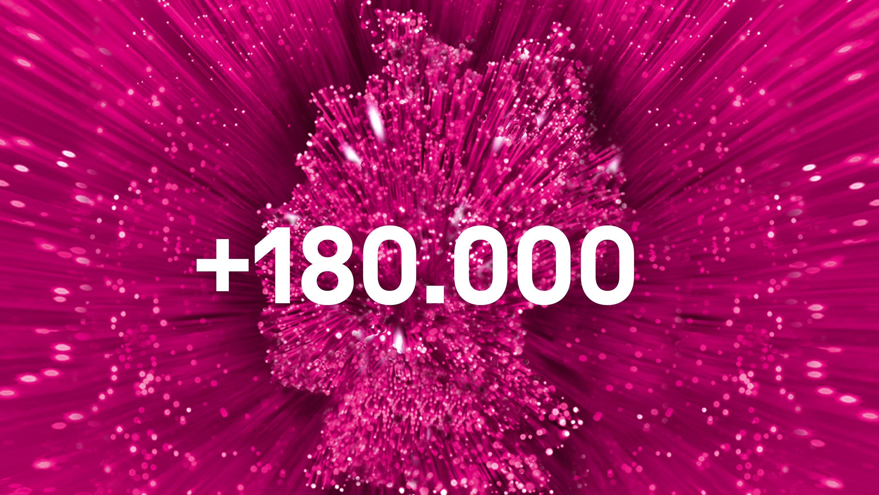 Georg von Wagner | Deutsche Telekom