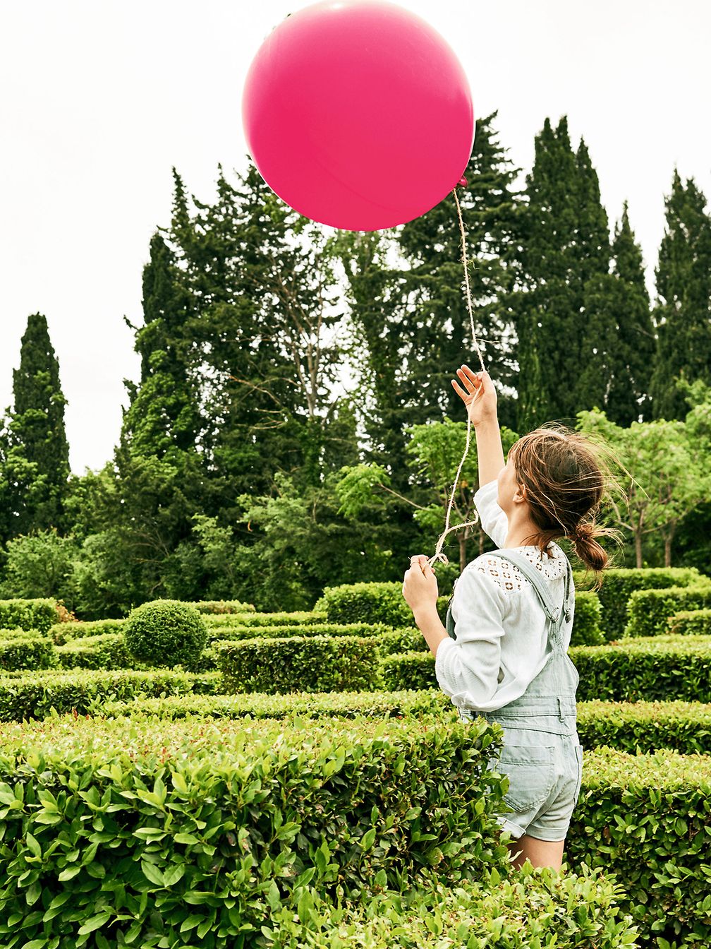 Sustainability Day 2022 | Deutsche Telekom