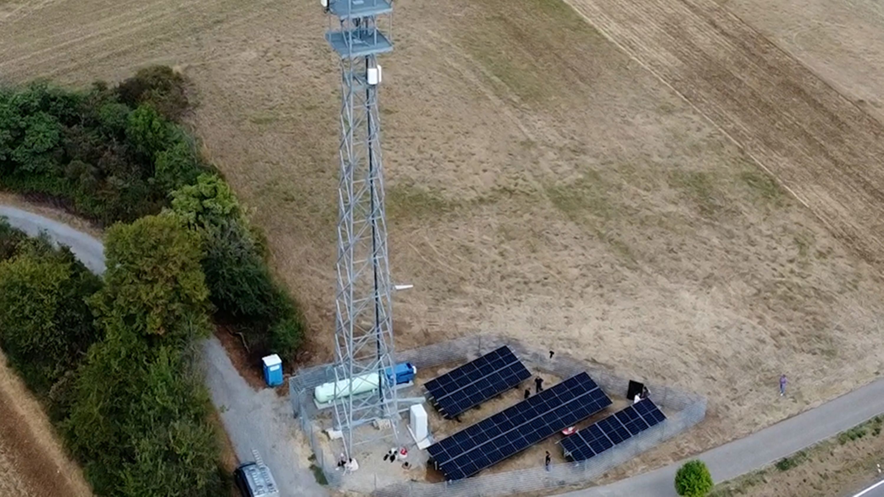 Georg von Wagner | Deutsche Telekom