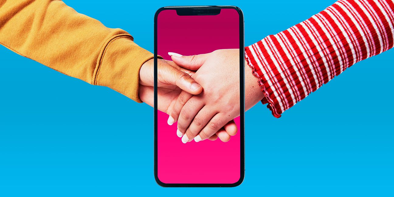 Social Commitment | Deutsche Telekom