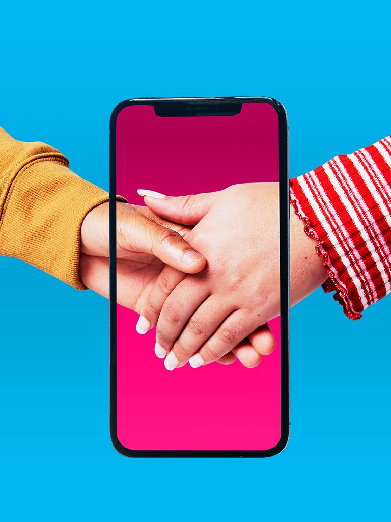 ESG | Deutsche Telekom