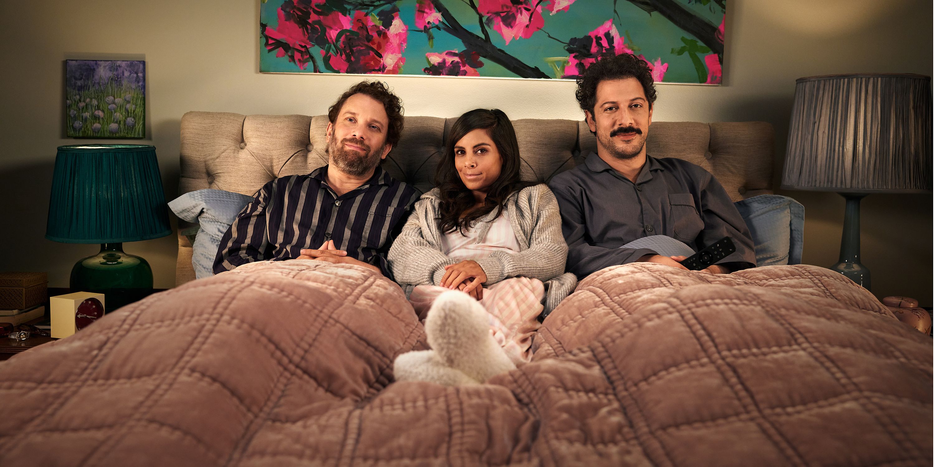 Telekom startet MagentaTV-Kampagne zur FIFA Fußball-Weltmeisterschaft ...