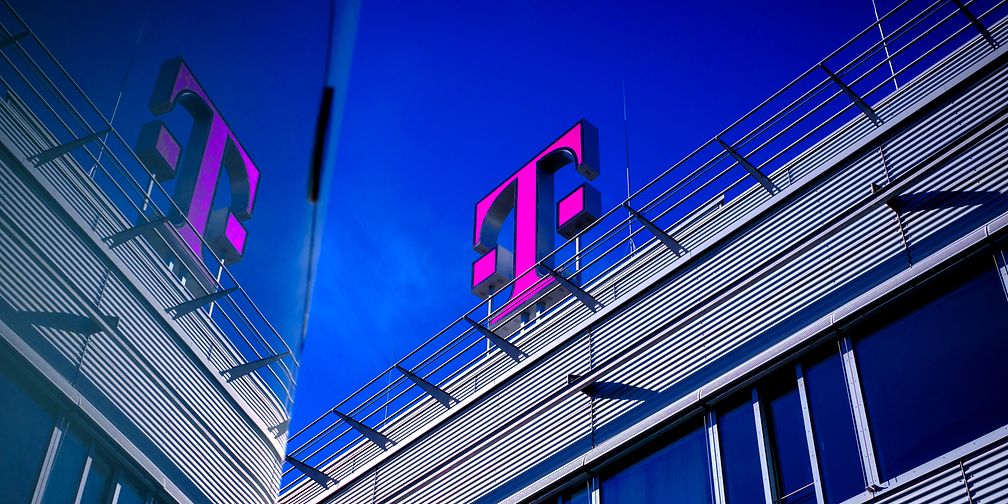 Aufsichtsrat | Deutsche Telekom