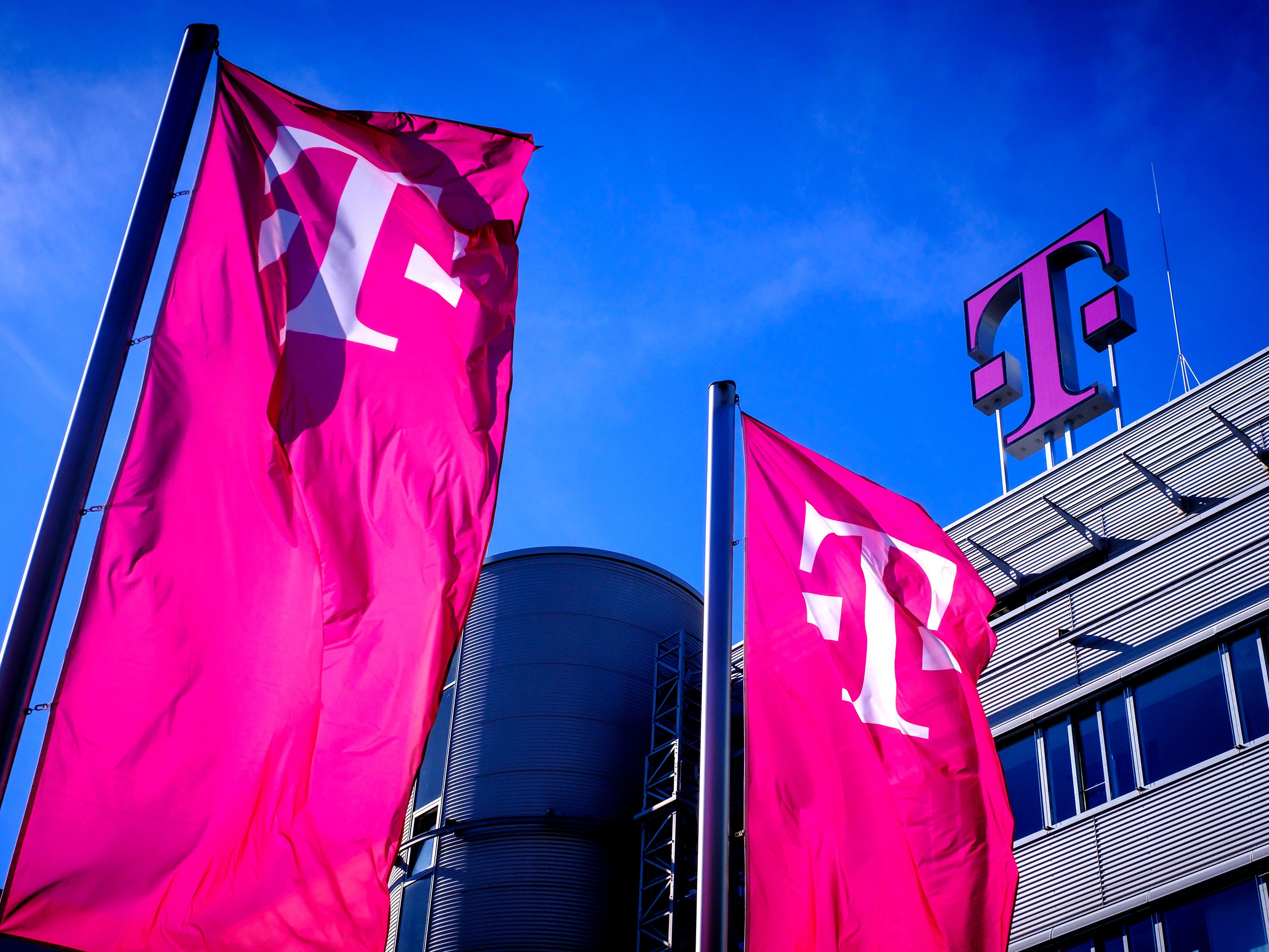 Corporate Governance Statement | Deutsche Telekom