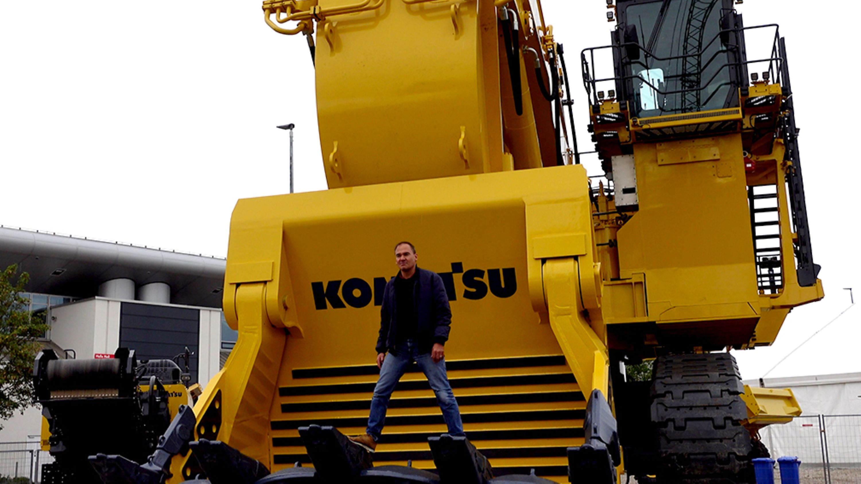 Georg von Wagner | Deutsche Telekom