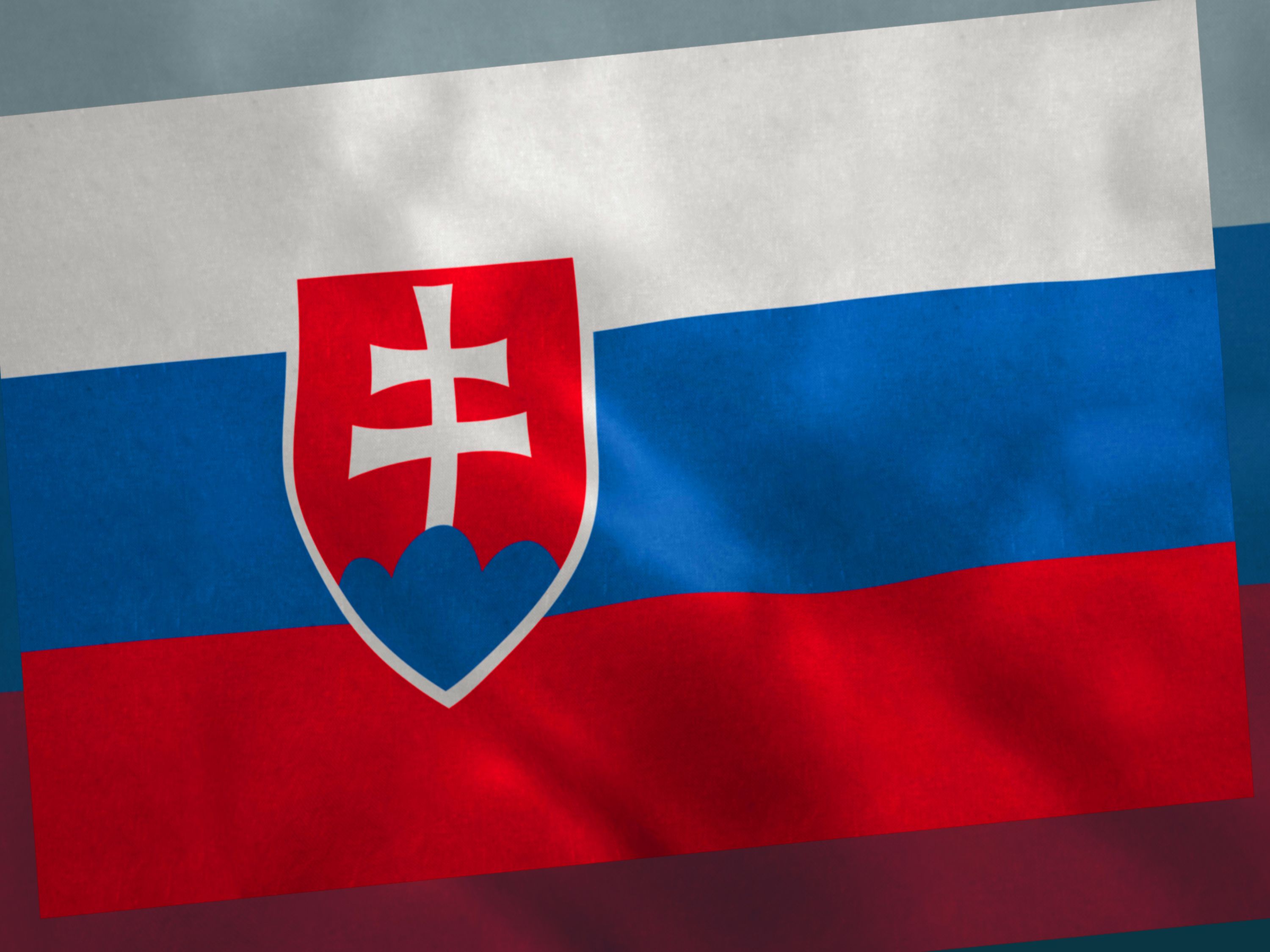 Profile: Deutsche Telekom in Slovakia | Deutsche Telekom