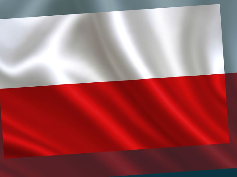 Profile: Deutsche Telekom in Poland | Deutsche Telekom