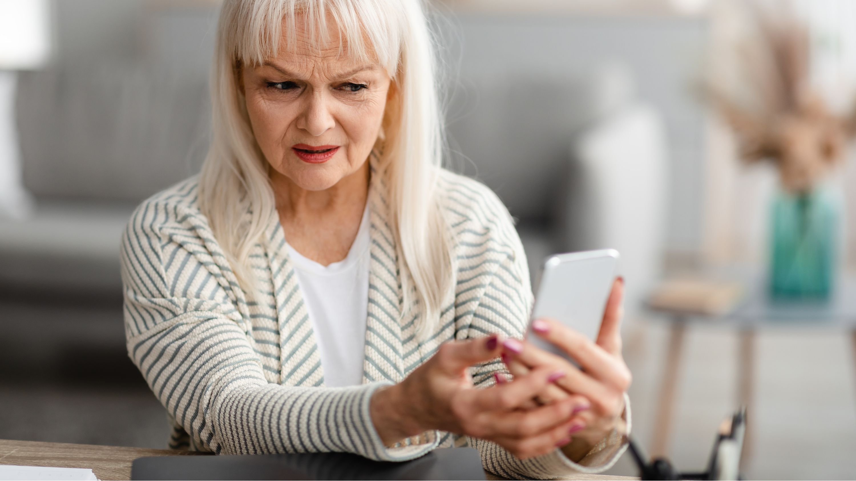 Data privacy and security | Deutsche Telekom