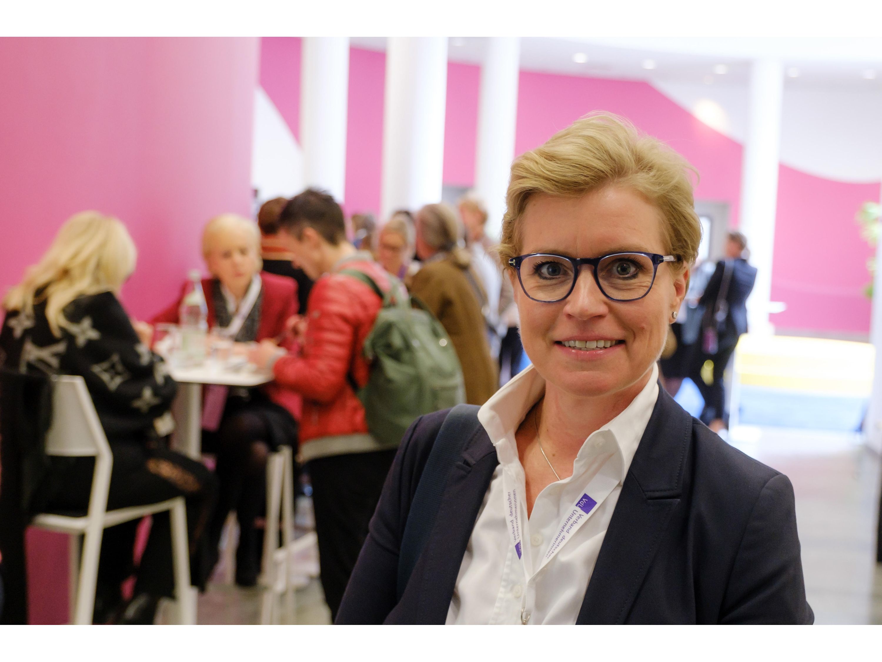 Artificial intelligence: Tips for companies | Deutsche Telekom