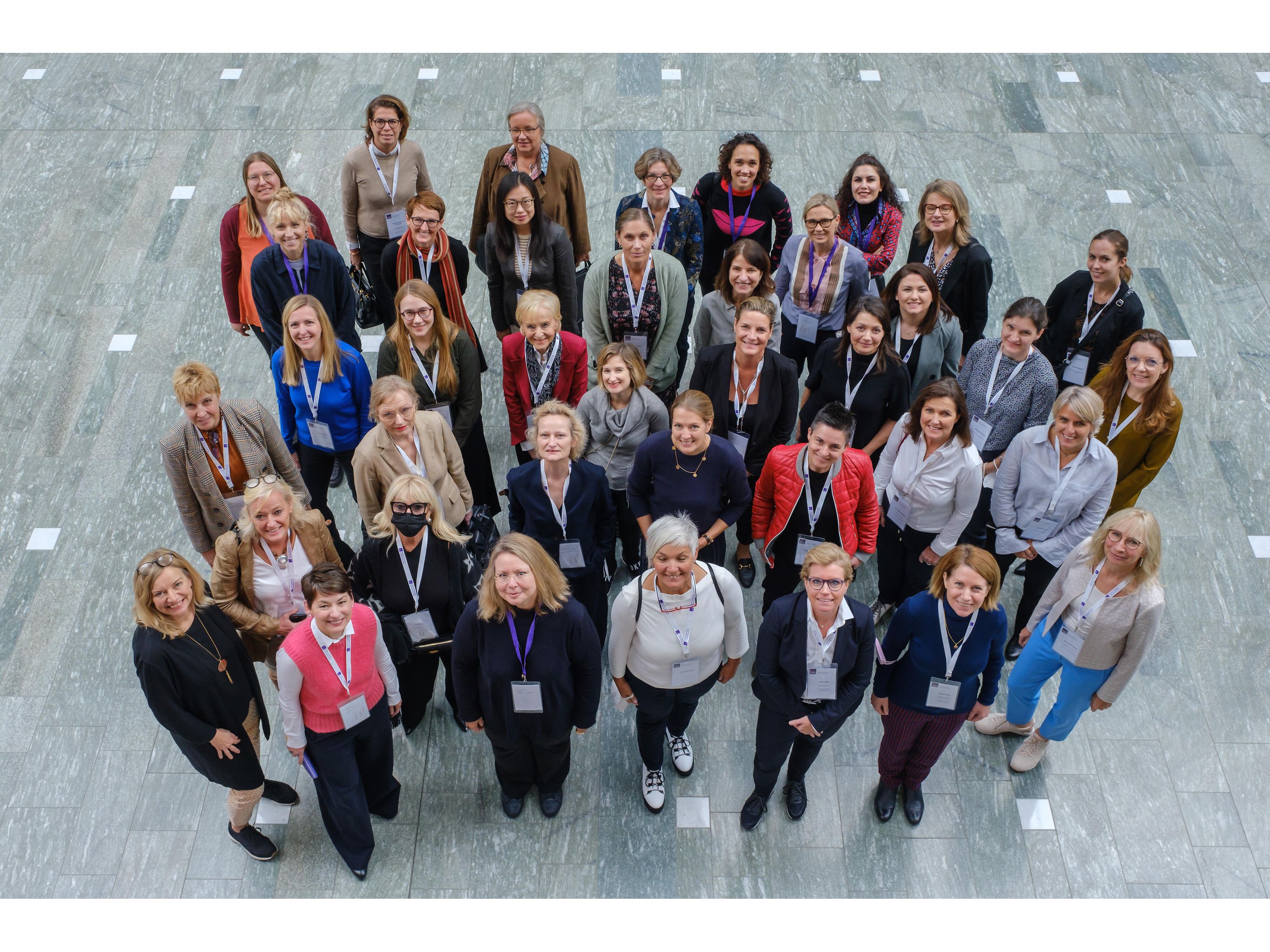 Artificial intelligence: Tips for companies | Deutsche Telekom