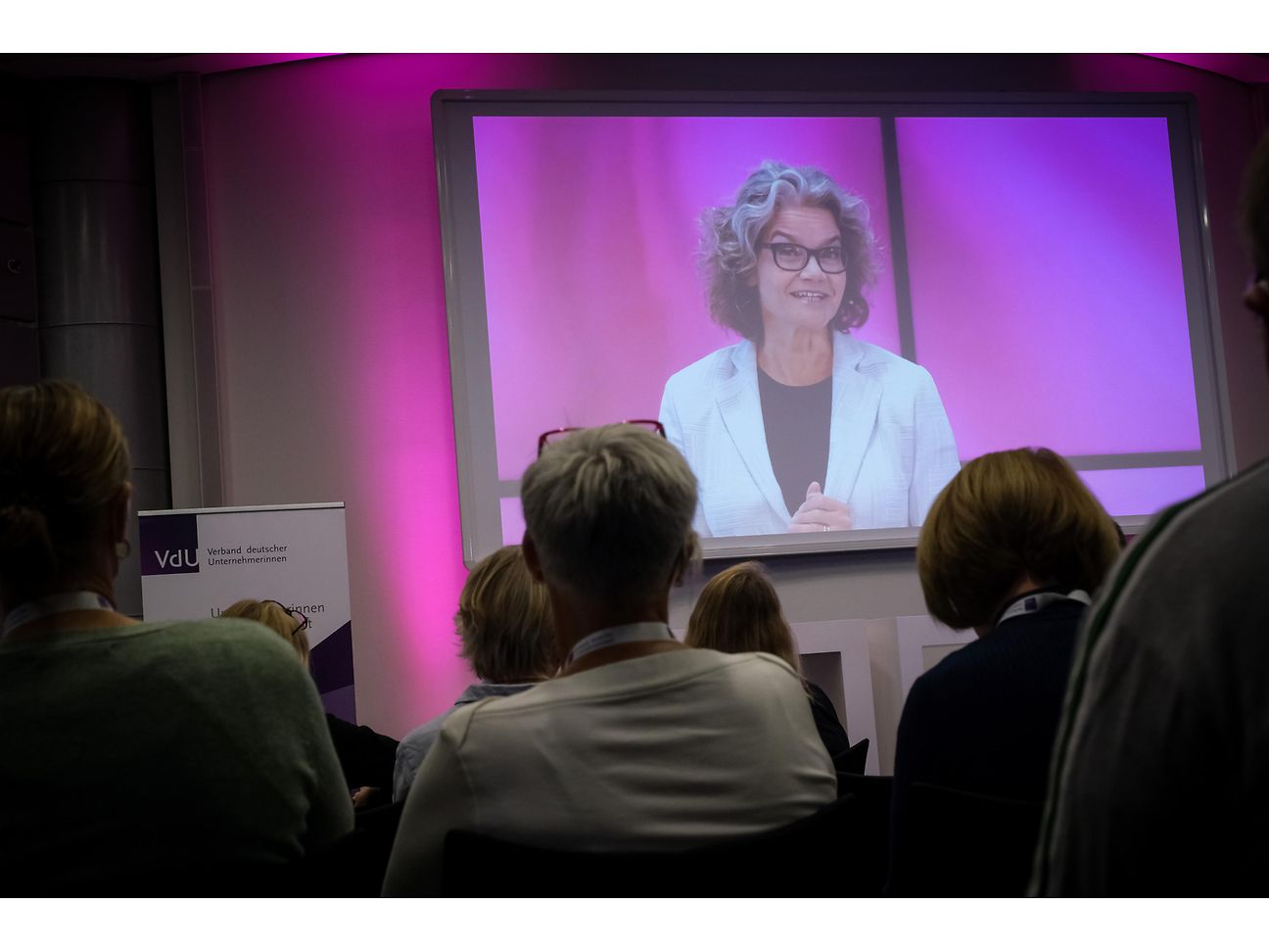 Artificial intelligence: Tips for companies | Deutsche Telekom