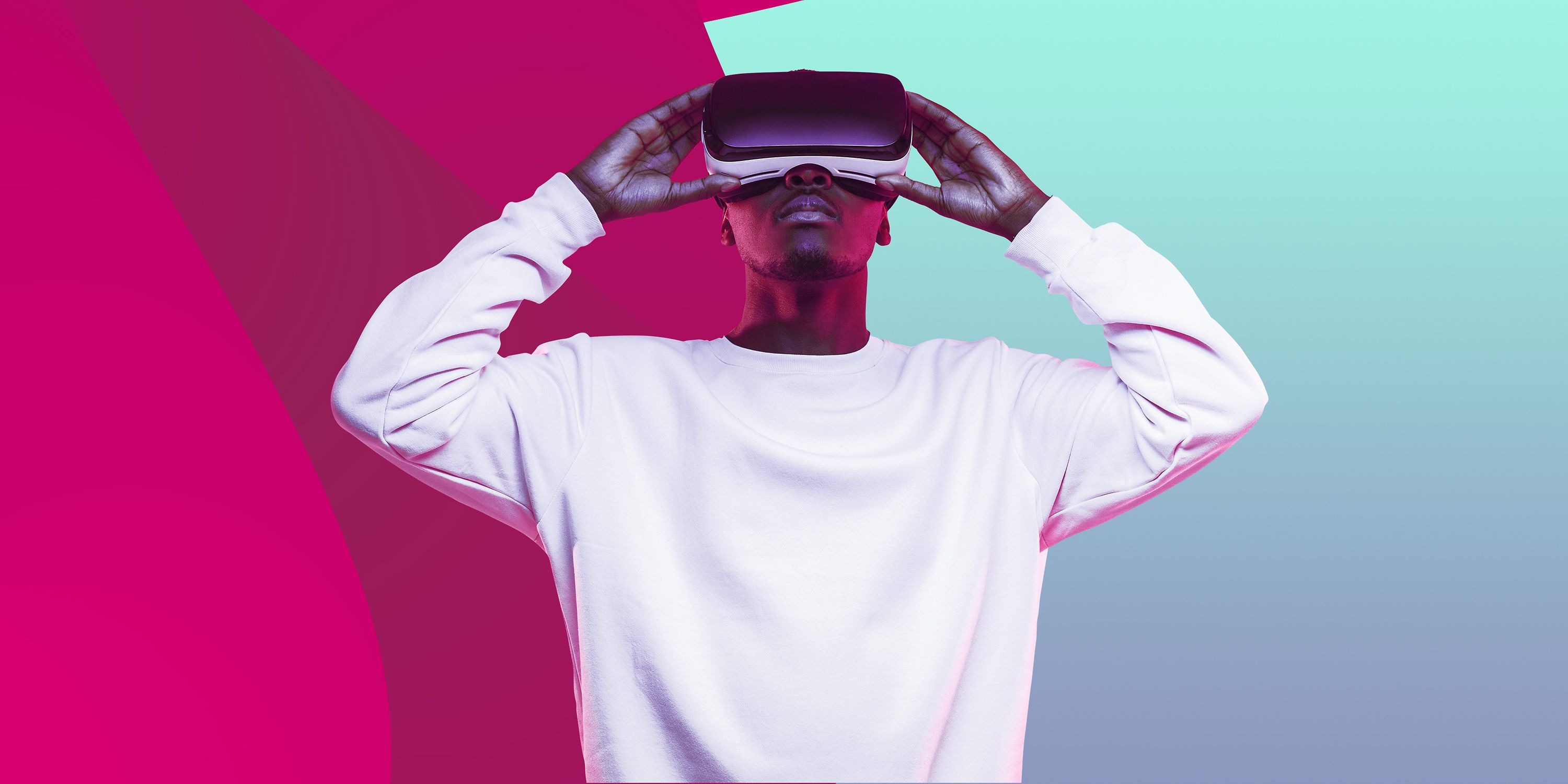 Break New Ground | Deutsche Telekom