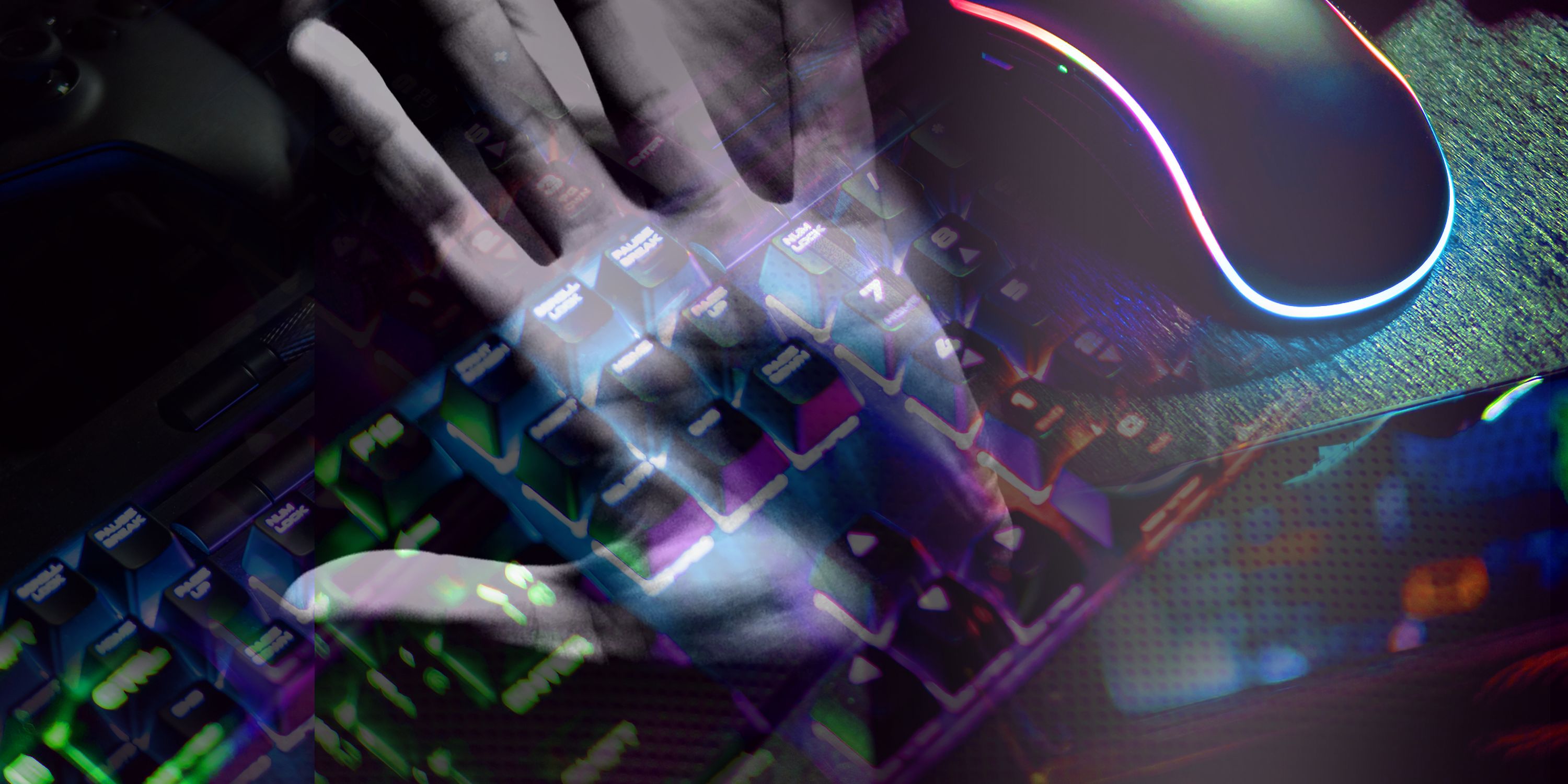 Using science and AI to track patterns of digital hate | Deutsche Telekom