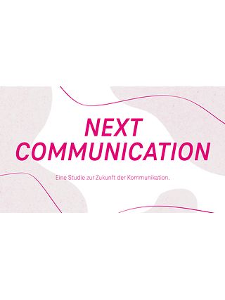 Brand | Deutsche Telekom