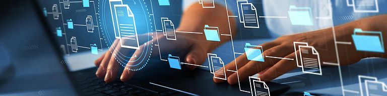 T-Systems Announces Expanded Partnership with SAP to offer RISE with ... T-Systems Announces Expanded Partnership with SAP to offer RISE with ...