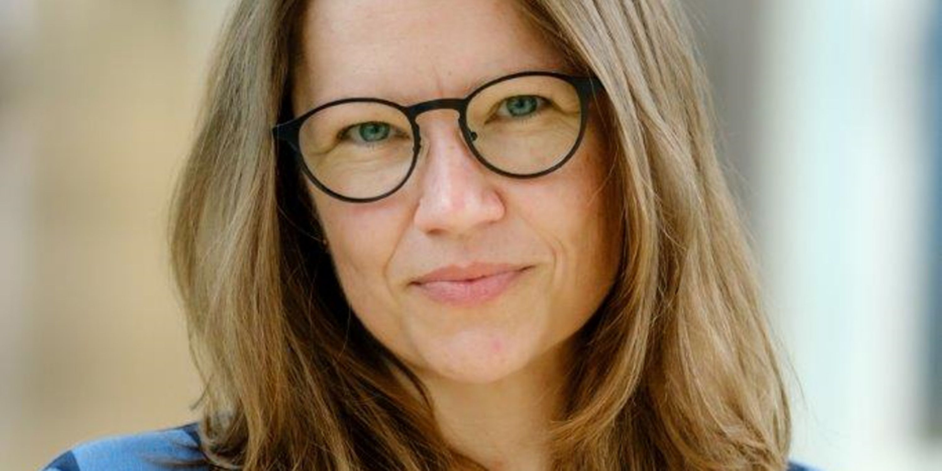 Wie ticken die jungen Leute? Wir wollen es wissen. | Deutsche Telekom