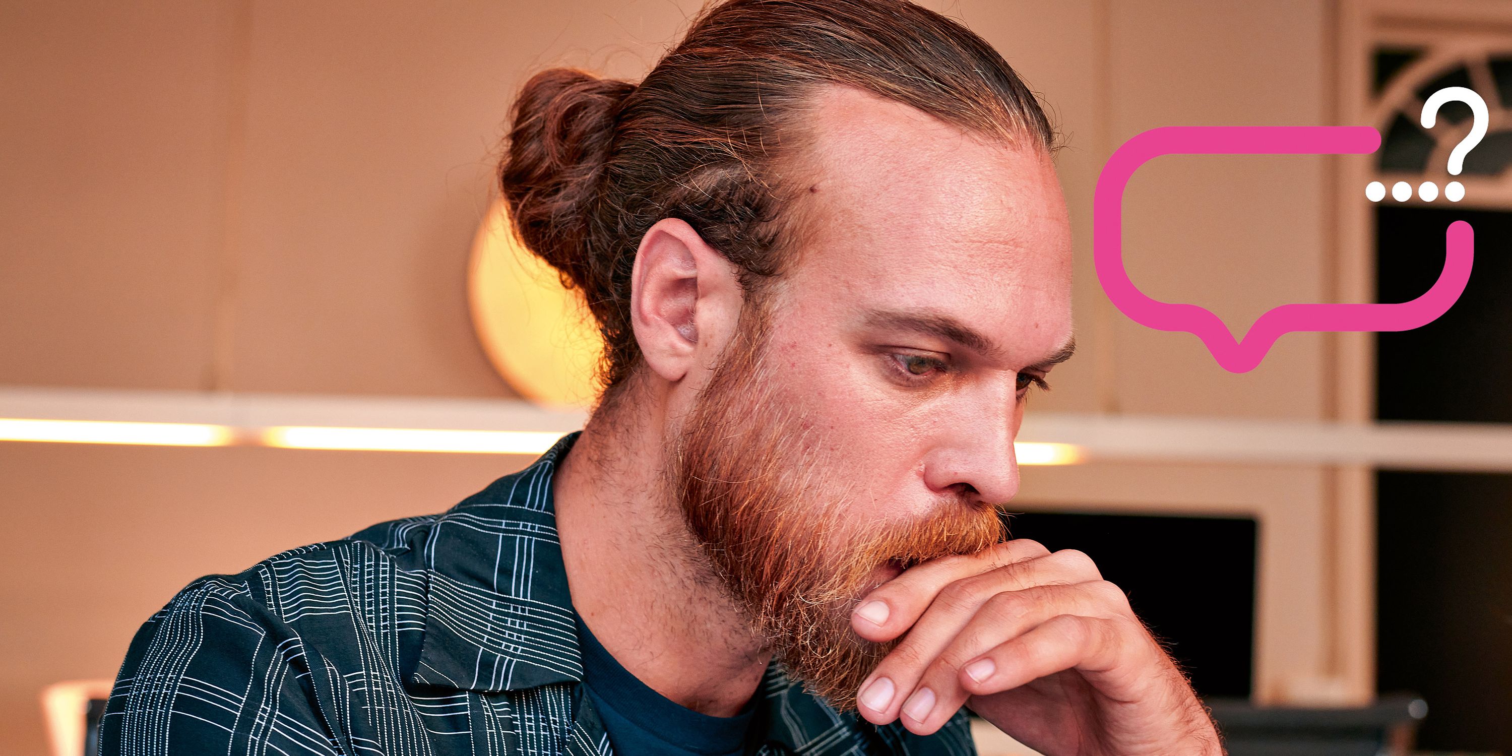 Real or fake: how to test your judgment | Deutsche Telekom