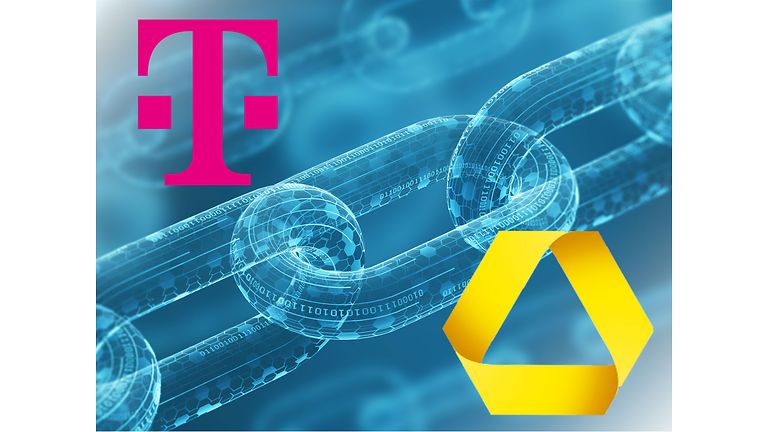 Detail | Deutsche Telekom