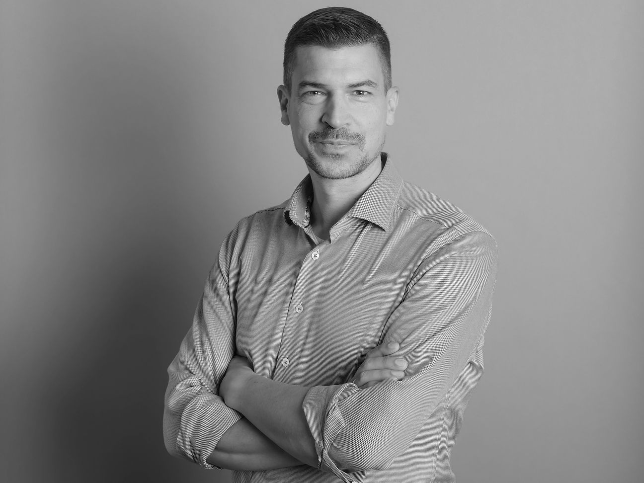 Maik Exner | Deutsche Telekom