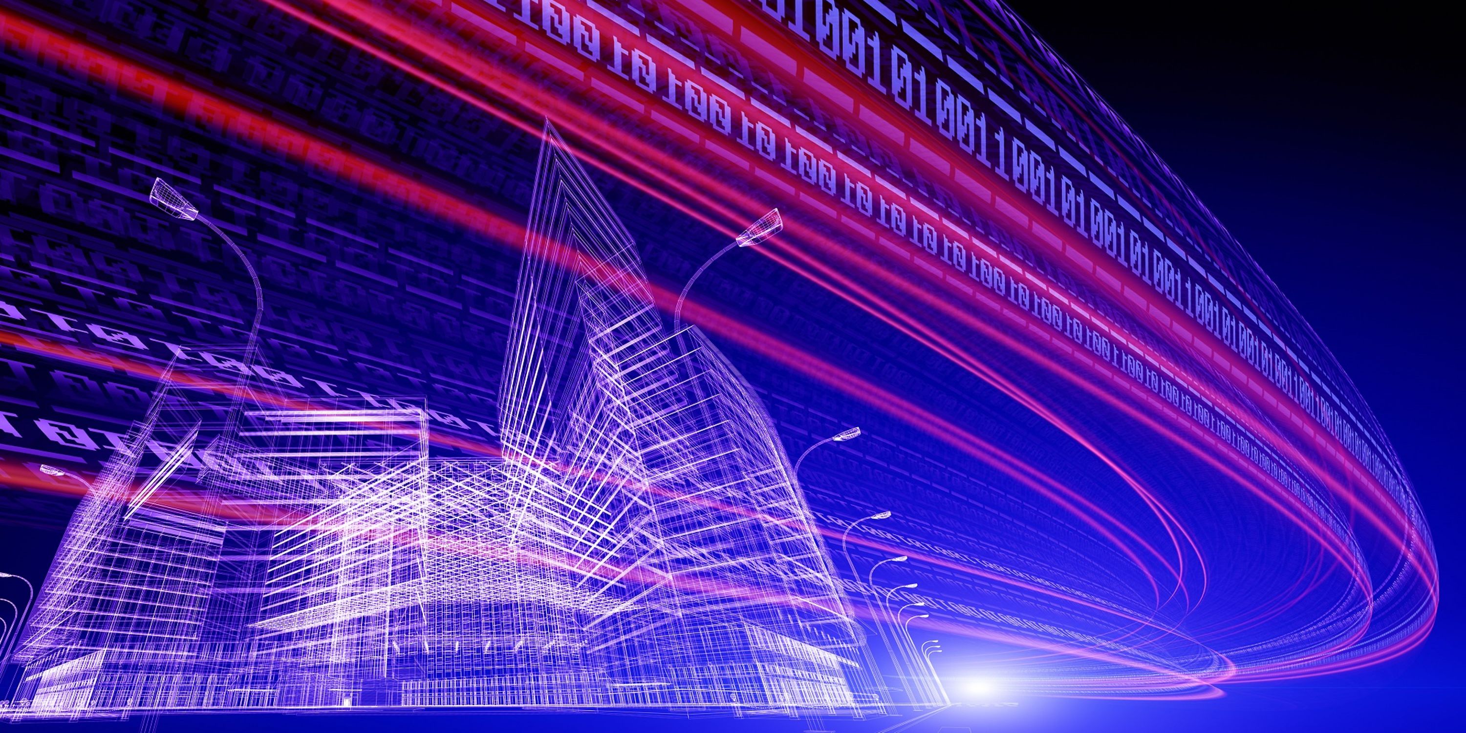 Ein Gerät für alle Funktionen: Telekom vernetzt zusammen mit Intel ...