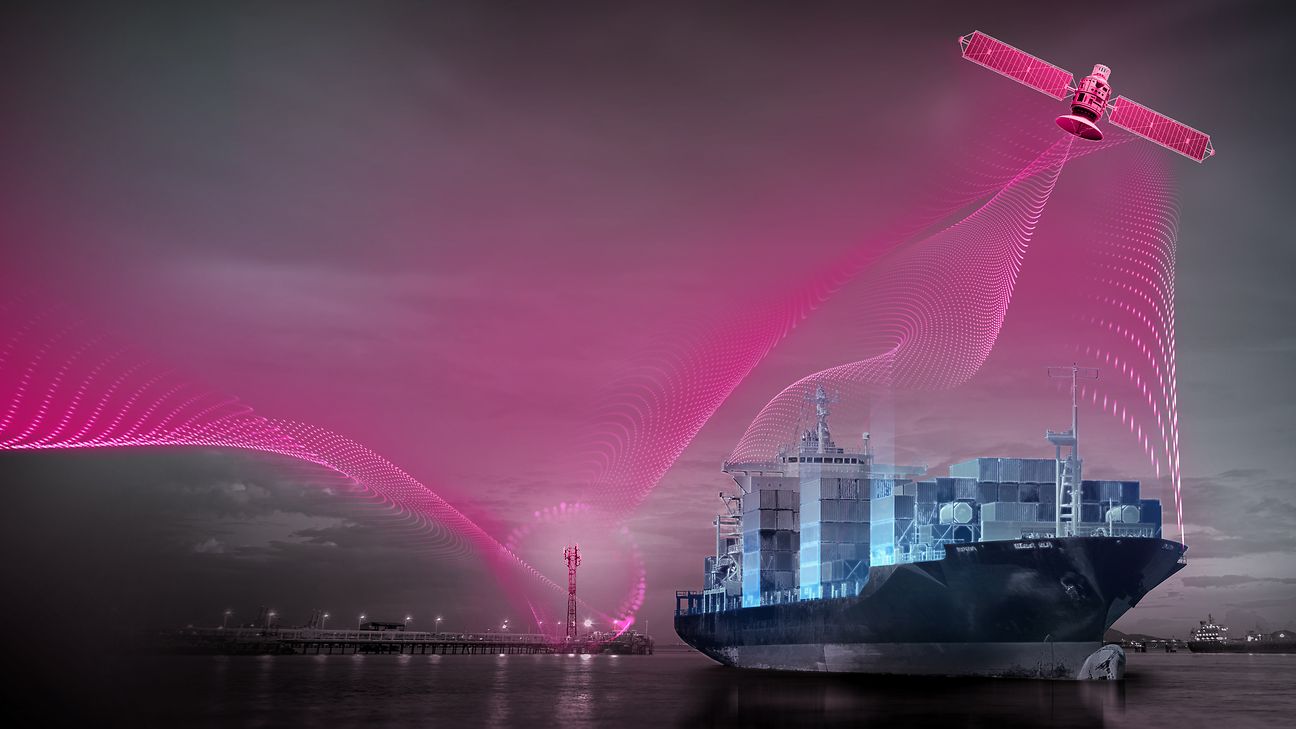 Media information | Deutsche Telekom