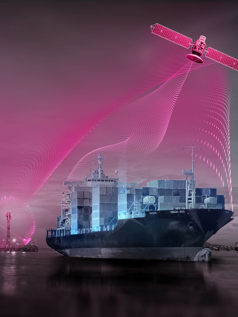 MWC Barcelona | Deutsche Telekom