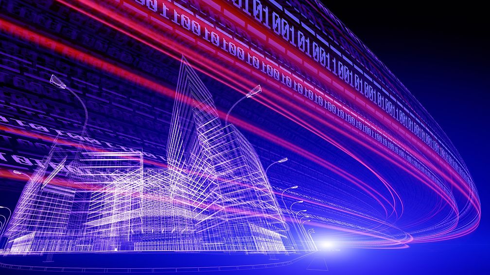 Data privacy and security | Deutsche Telekom