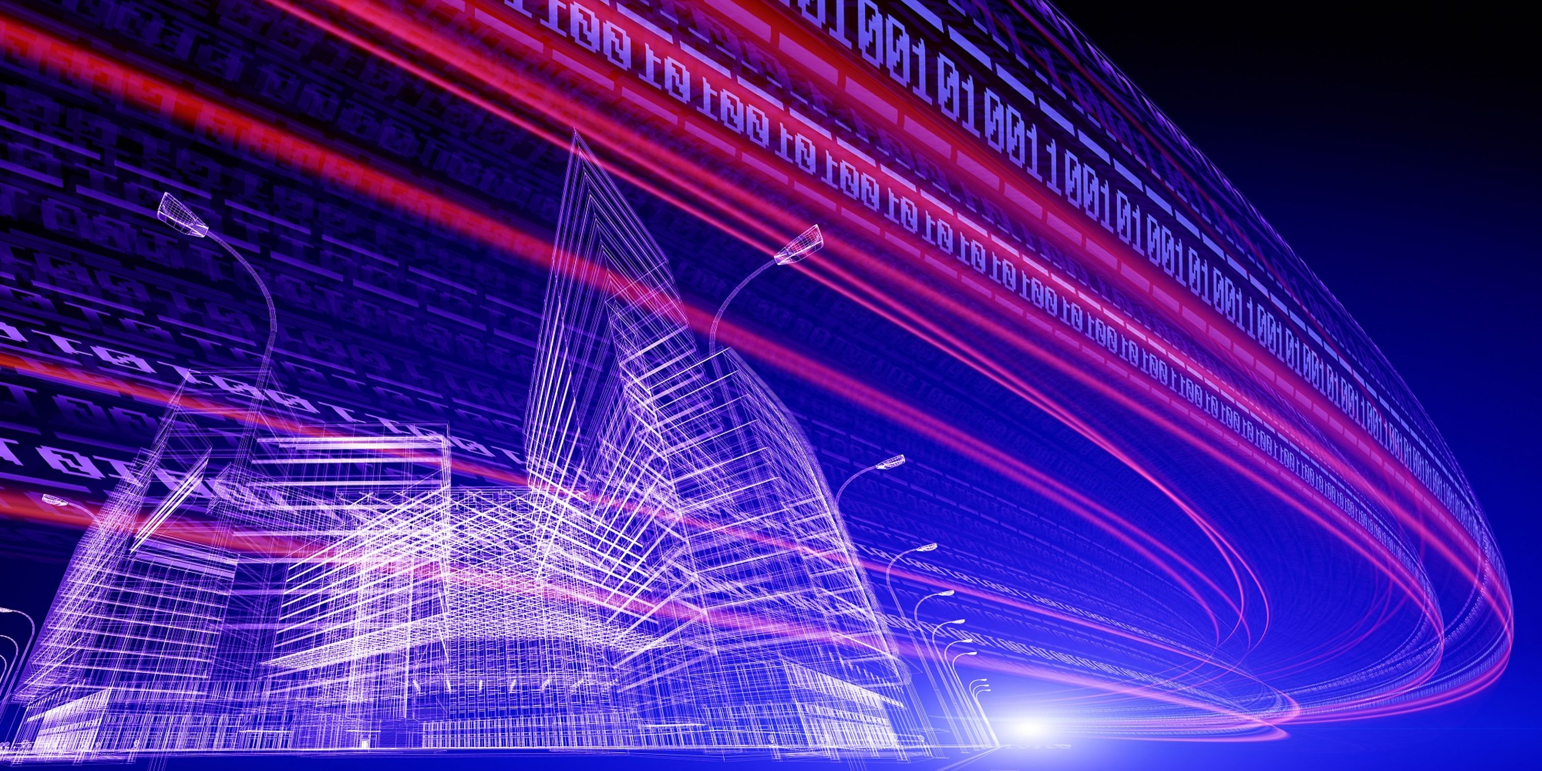 One device for all functions: Deutsche Telekom, in collaboration with ...