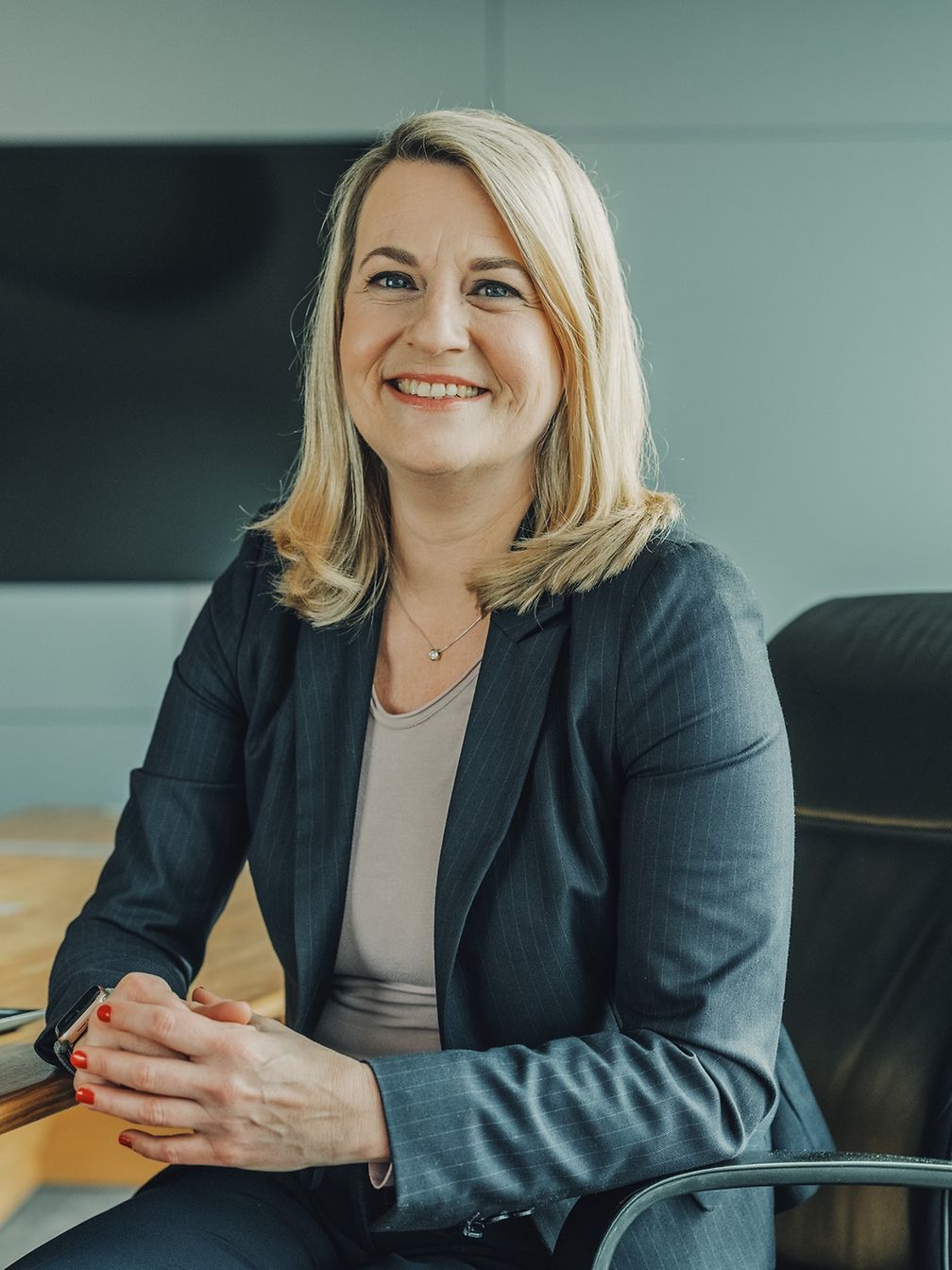 Networks | Deutsche Telekom