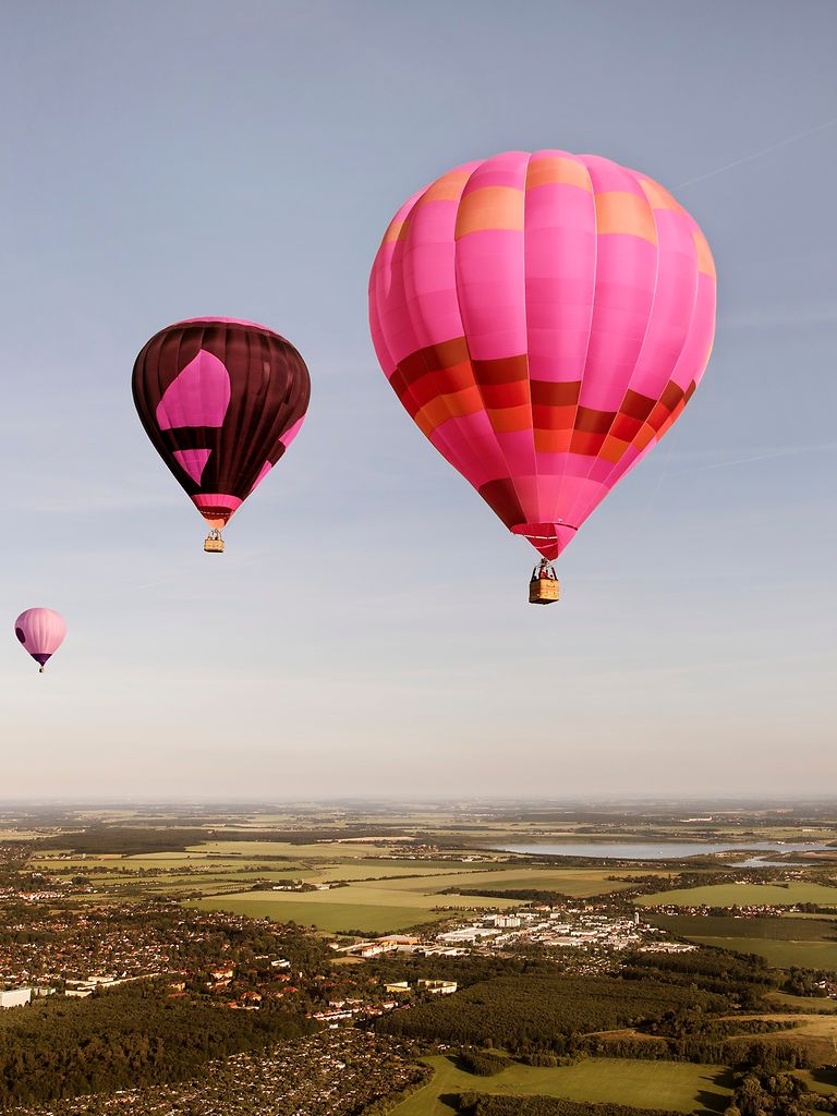 Corporate Website: Information about the Group | Deutsche Telekom