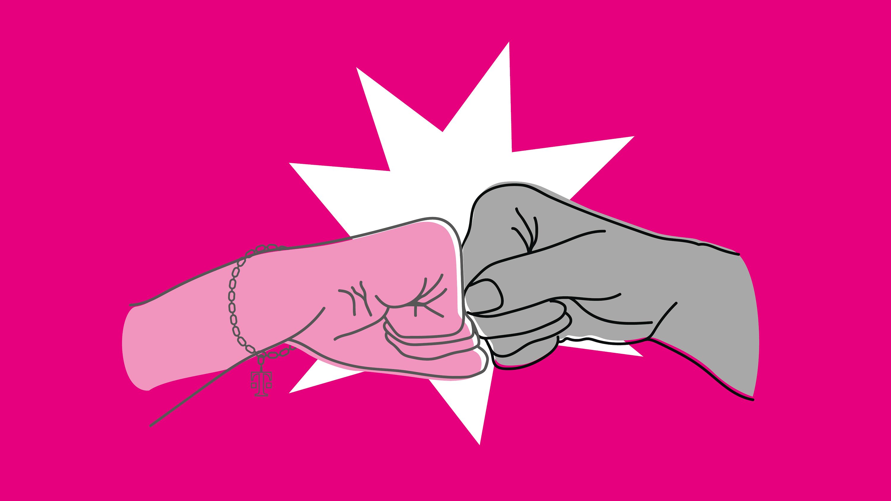 HR Factbook zum Geschäftsjahr 2022 | Deutsche Telekom