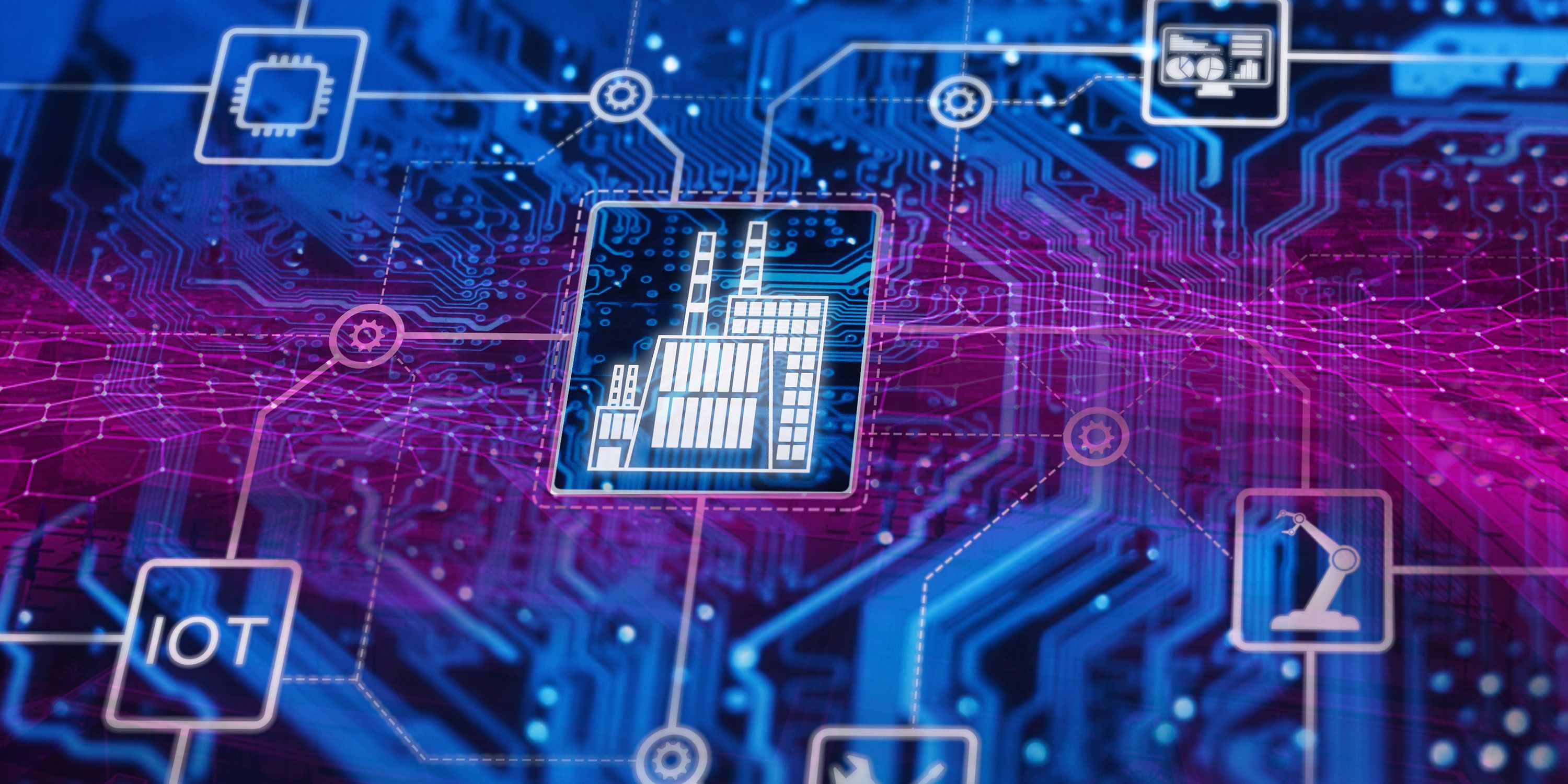 Deutsche Telekom kooperiert mit AWS für 5G-Campus-Netz-Angebote ...