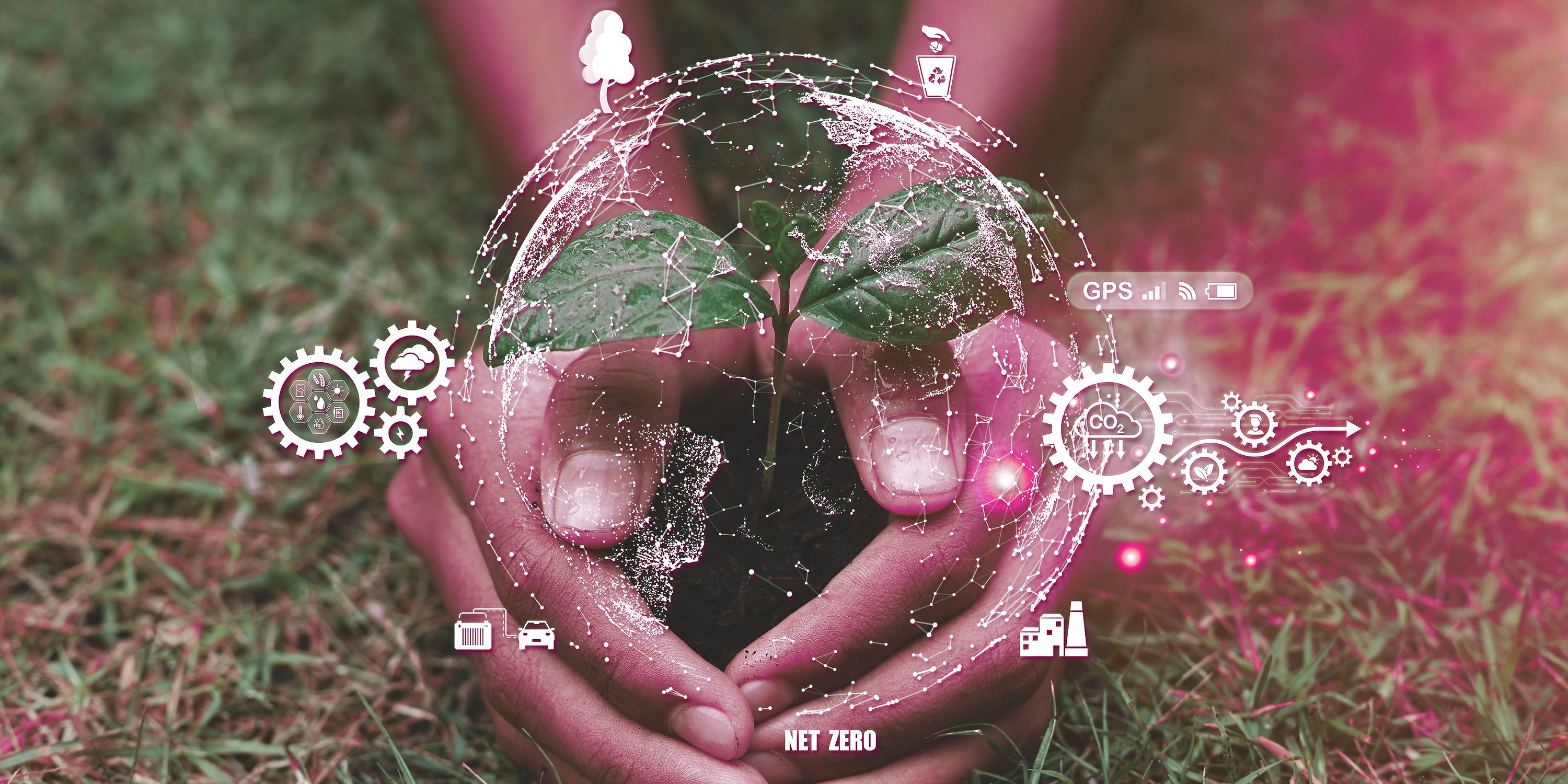 No Sustainability No Business Success Deutsche Telekom