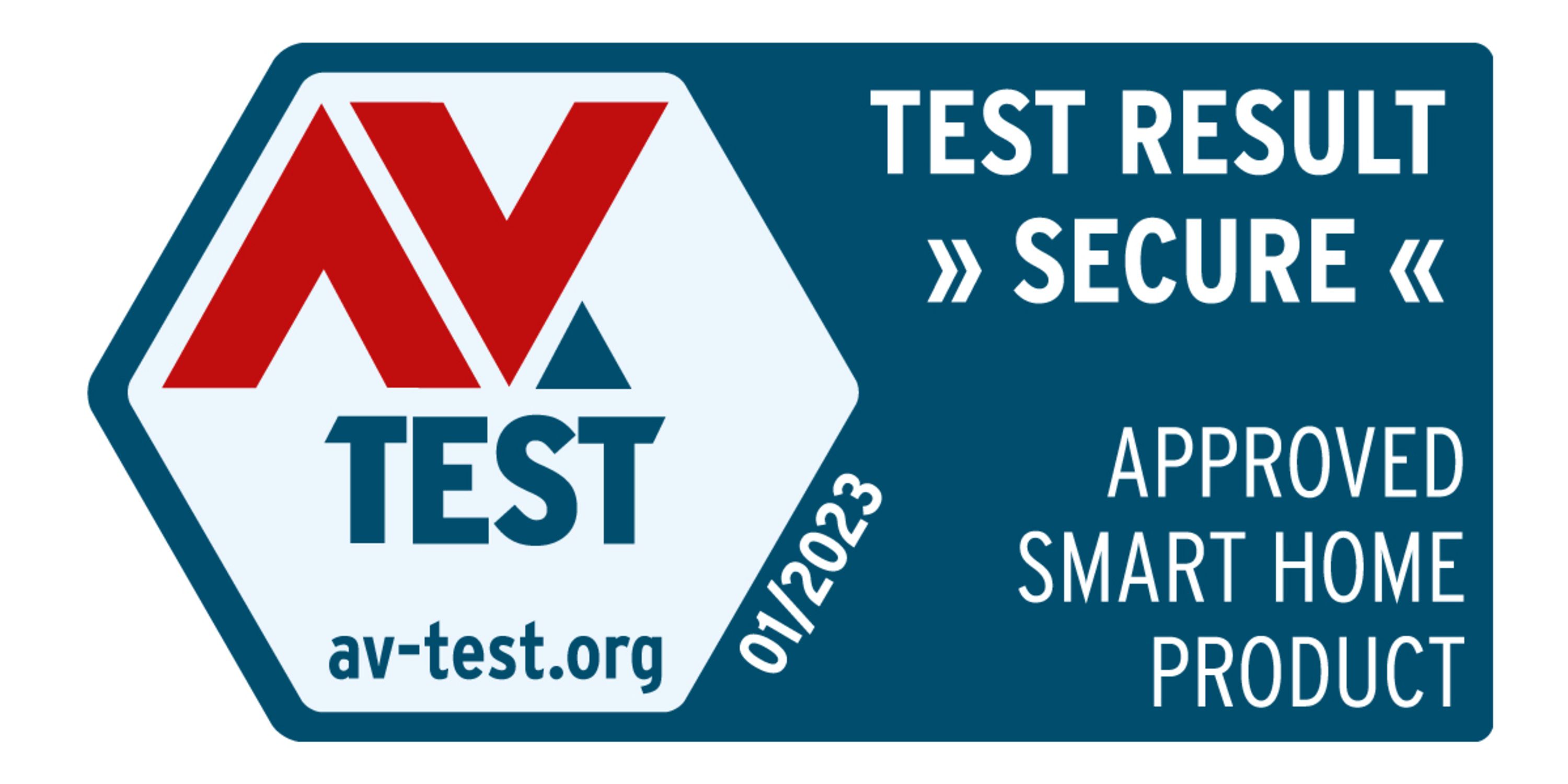 Coveted security certificate for the MagentaZuhause app | Deutsche Telekom